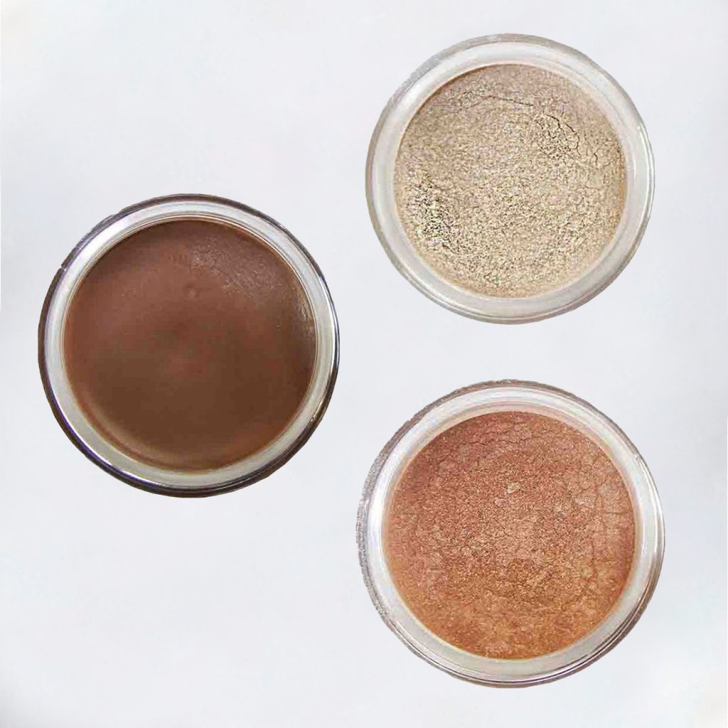 EYES | Velvet Co